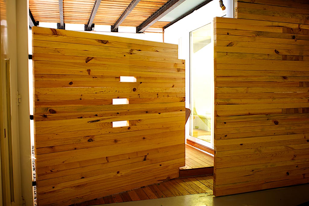Ensamble Arquitectura - Decoración | habitissimo