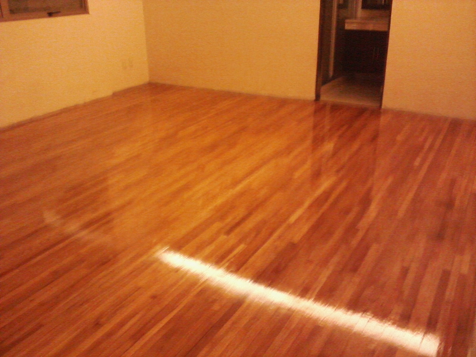 Pisos De Madera Los Olivos - Pisos Madera | habitissimo