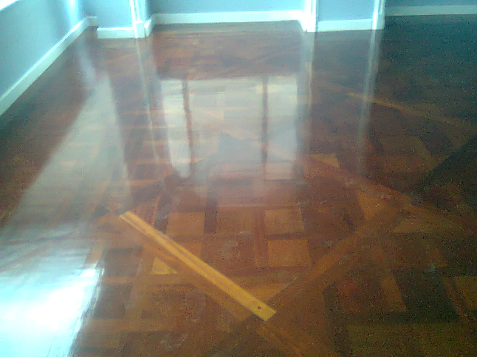 Pisos De Madera Los Olivos - Pisos Madera | habitissimo