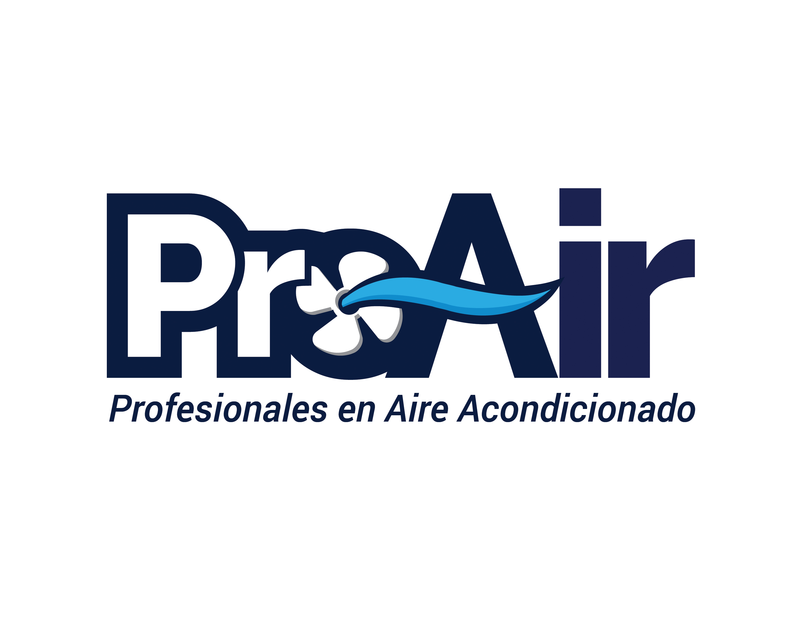 Ingenieria Y Servicios Proair - Aire Acondicionado | habitissimo