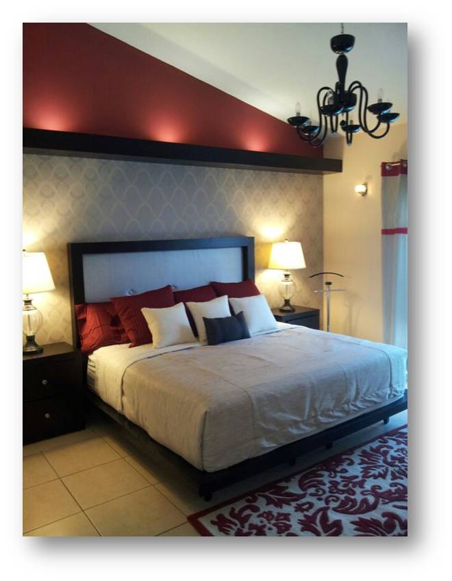 Instalación Profesional de Cocinas Integrales y Closet - Carpinteros ...