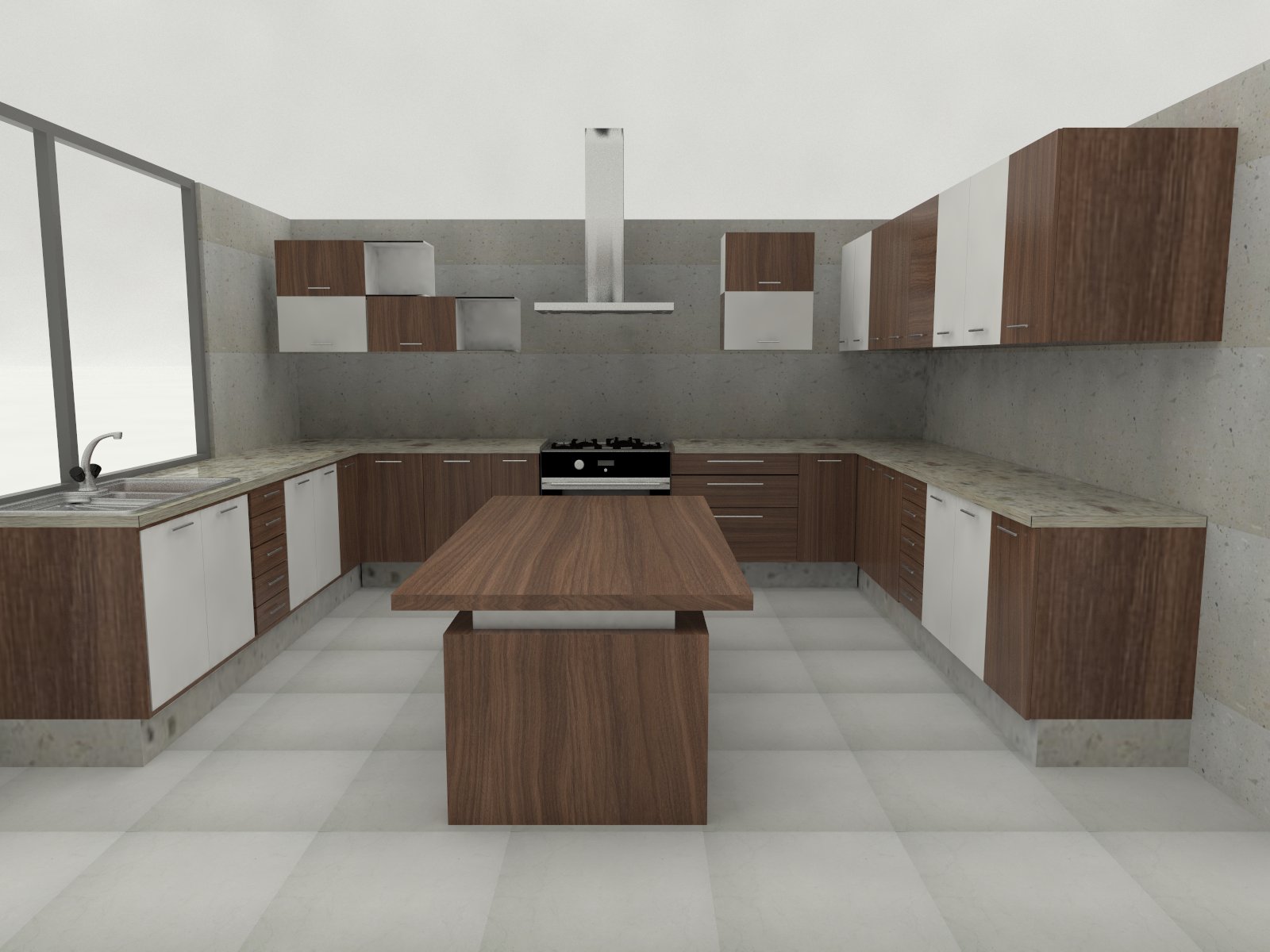 D+e Diseño Arquitectonico Integral - Decoración | habitissimo