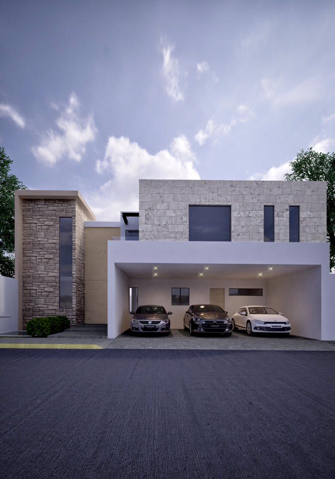 Acsa Constructora - Arquitectos | habitissimo