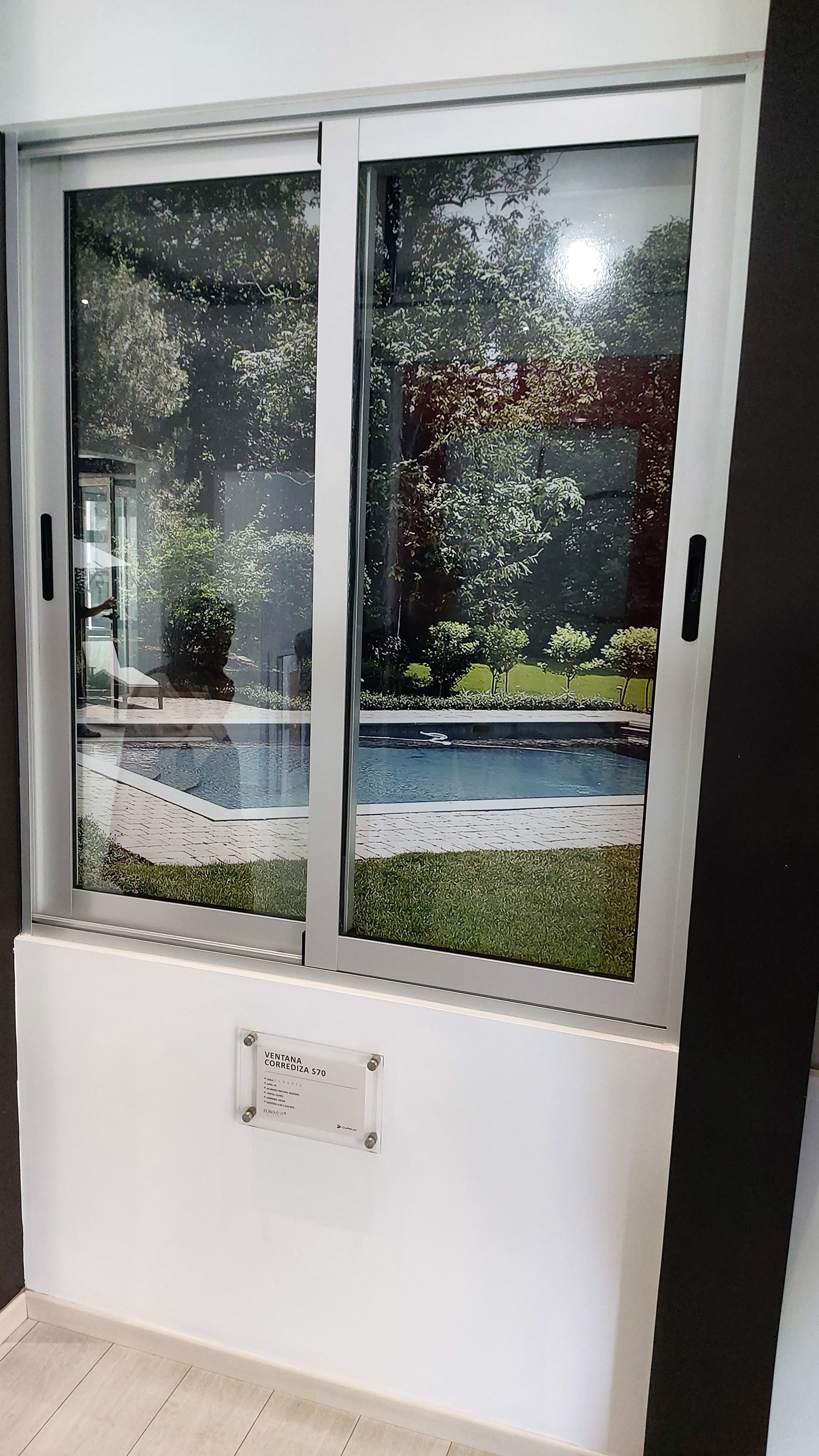 Las 10 mejores empresas de vidrieros en Iztapalapa - habitissimo