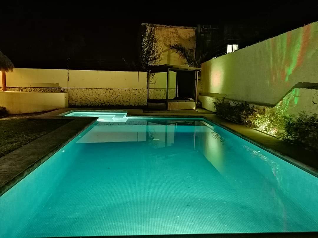 Las 10 mejores empresas de construcción alberca - habitissimo