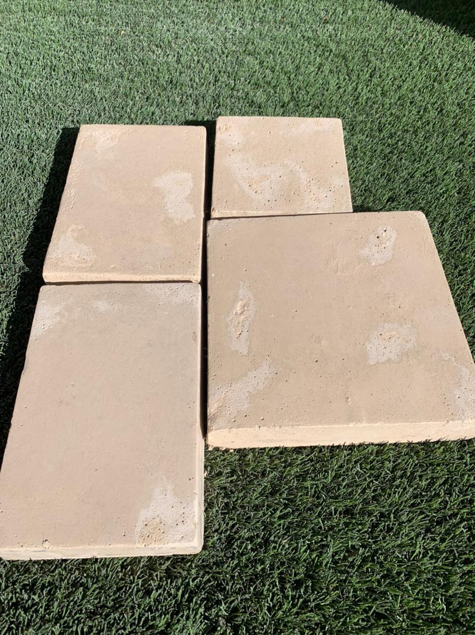Colorado Cast Stone - Construcción Casa | habitissimo