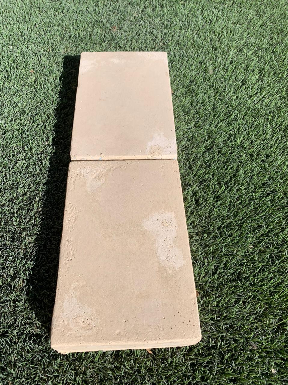 Colorado Cast Stone - Construcción Casa | habitissimo