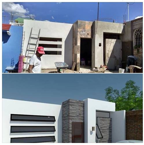 Coloso Constructora - Construcción Casa | habitissimo
