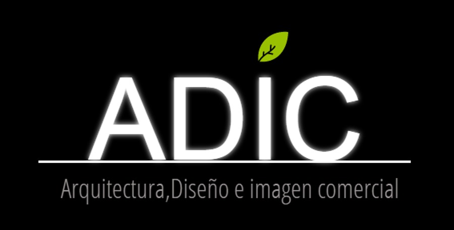 Foto: Adic de Adic #134305 - Habitissimo