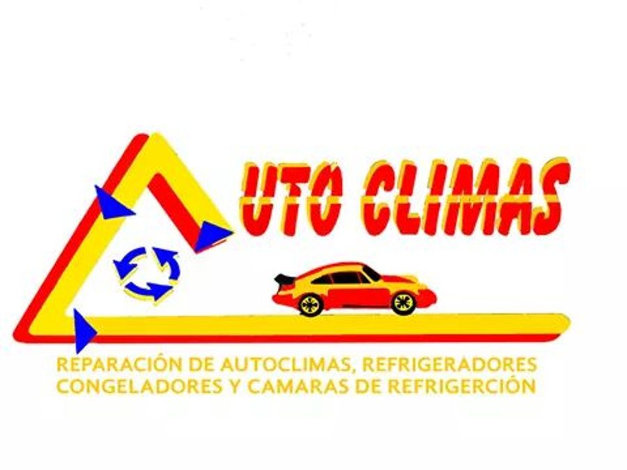 Foto: Autoclimas de Autoclimas #171052 - Habitissimo