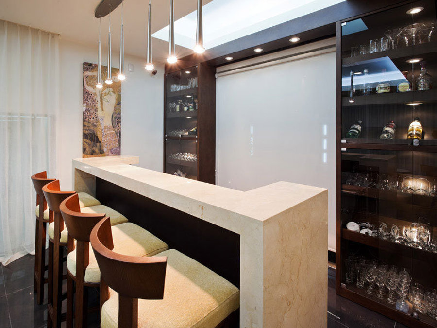 Foto: Cuarto Doble Queen de Jtdesign #248399 - Habitissimo