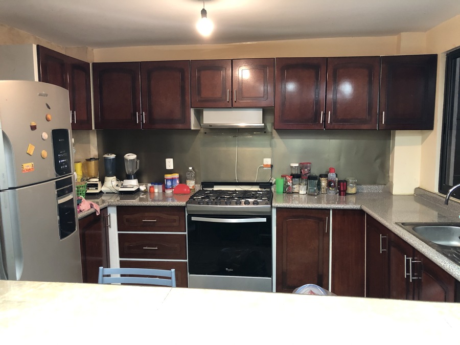 Foto: Cosina de Plataforma Arquitectos #785691 - Habitissimo