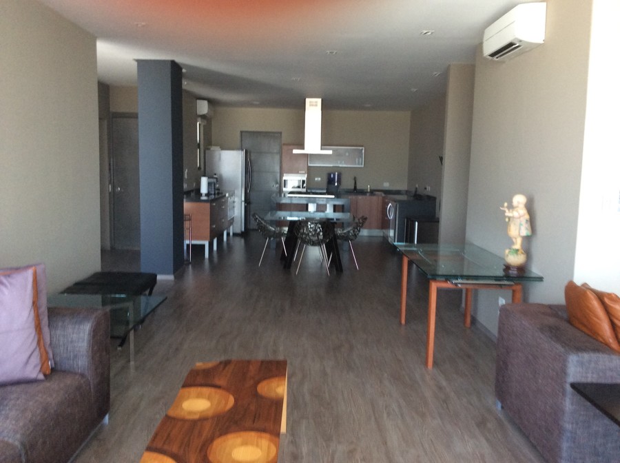 Foto: Depa 5 de 365 Constructores #373053 - Habitissimo