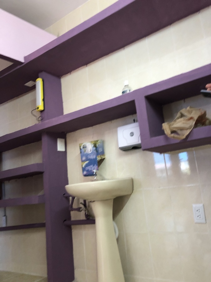 Foto: Img 004 de Acabados y Remodelaciones M&M #503805 - Habitissimo