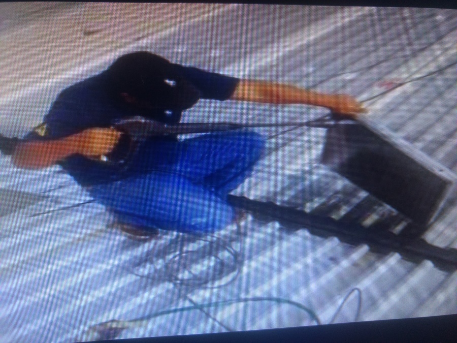 Foto: Mtto Preventivo de Dica Mantenimientos Y Servicios #284964 ...