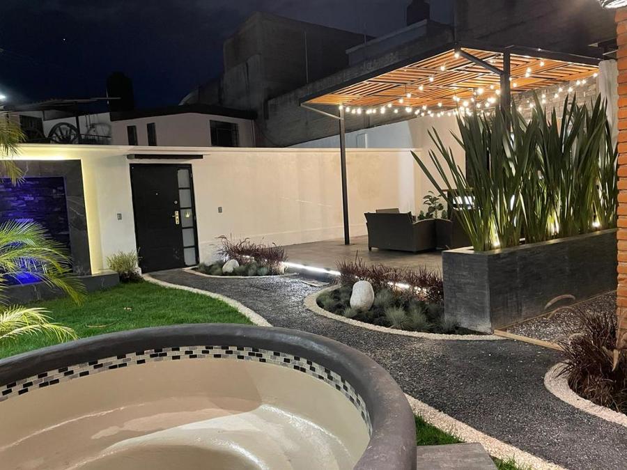 Foto: Muro Llorón de Improving #935700 - Habitissimo