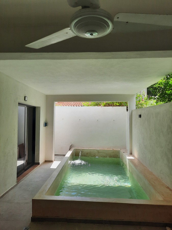 Foto: Piscina Techada de Arquitectos Basto Segovia #848094 - Habitissimo