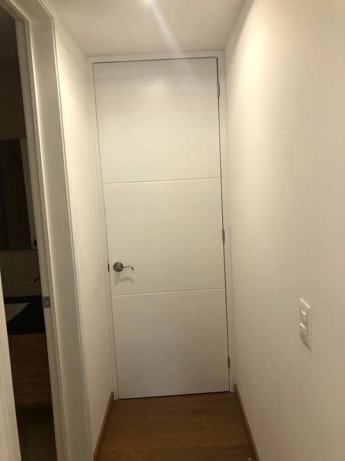 Foto: Puertas y Pasillos de A Tu Medida Estudio #904637 - Habitissimo