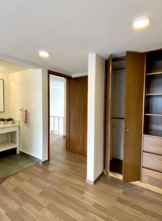 Foto: Remodelacion, Diseño de Interiores y Decoracion de Casa de ...