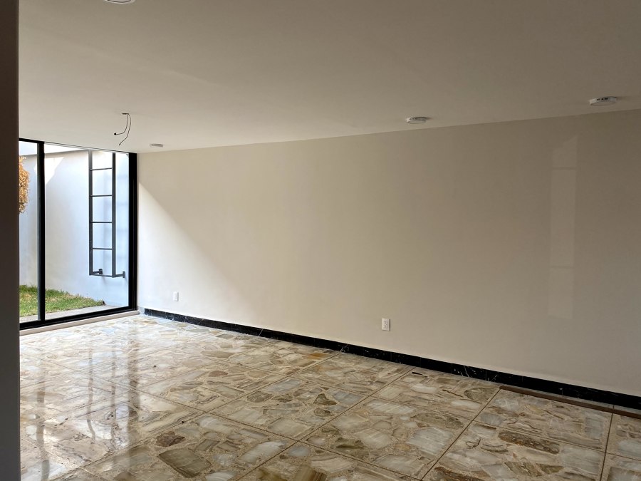 Foto: Remodelacion, Diseño de Interiores y Decoracion de Casa de ...