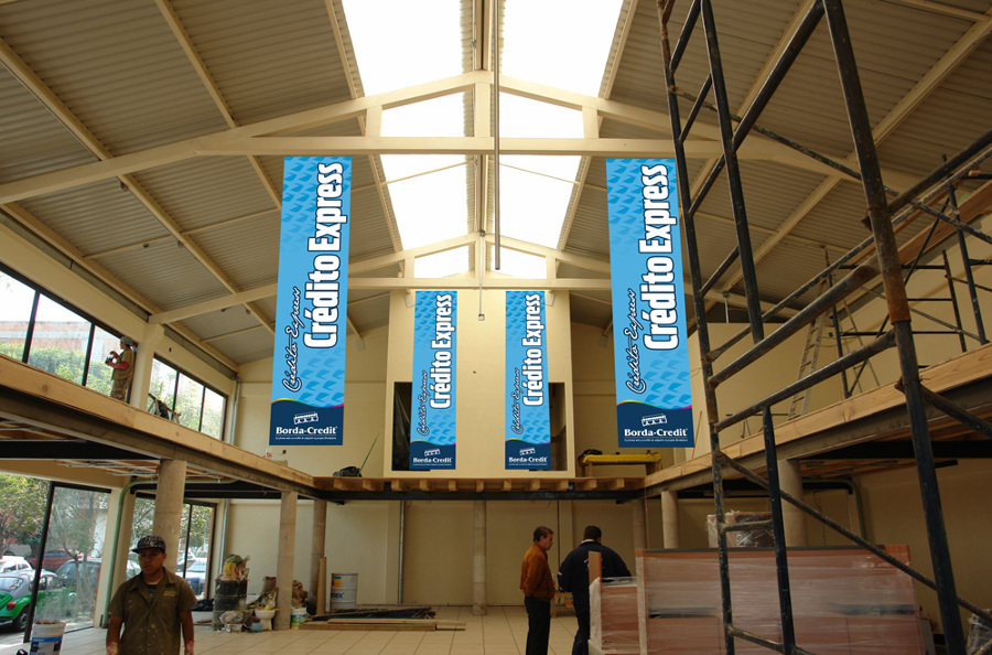 Foto: Techumbre de Valencia Arquitectos #125202 - Habitissimo