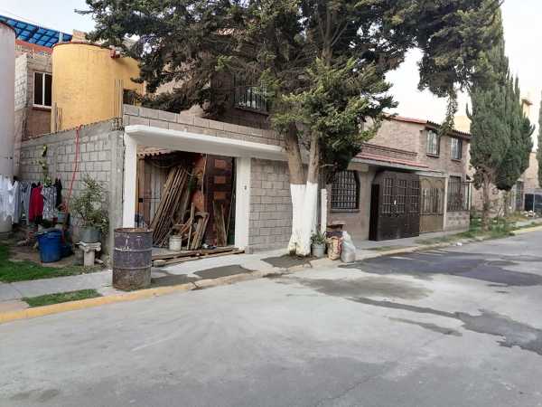 Foto: Acabada la Fachada de Expertos en Construcción Ramirez #770380 - Habitissimo