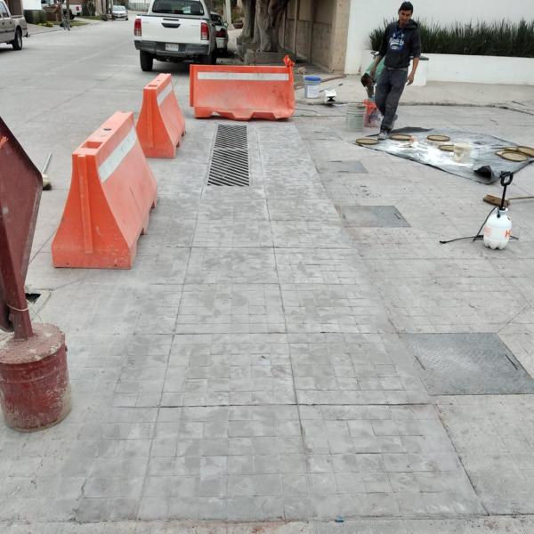 Foto: Acabado de Grupo Is #899791 - Habitissimo