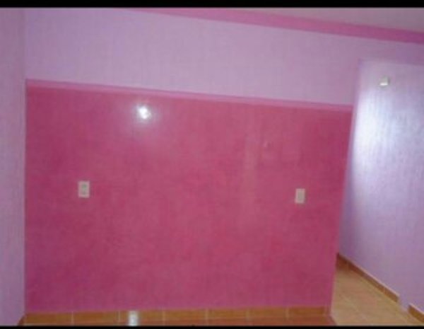 Foto: Acabado de Pasta Paladium de Pinturcarp #335402 - Habitissimo