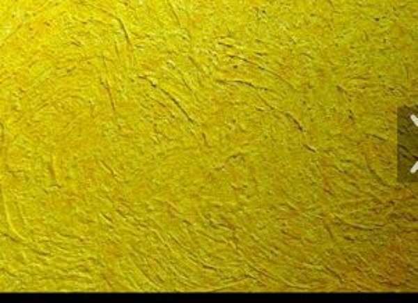 Foto: Acabado de Pasta Texturizada de Pinturcarp #335407 - Habitissimo