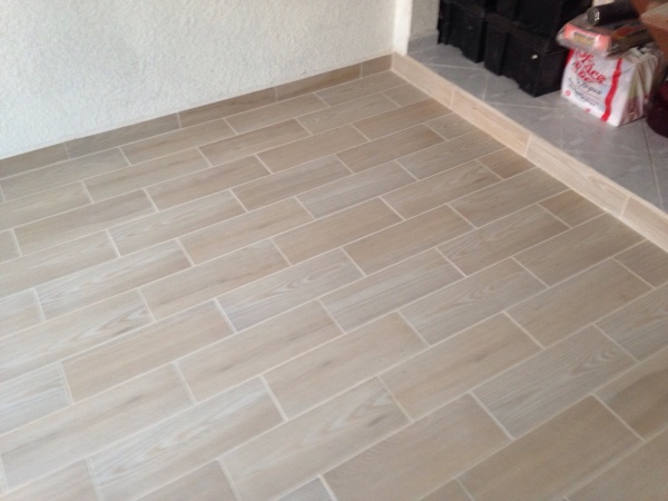 Foto: Acabado Final de Arquitekus, Diseño Y Construccion #147099 ...