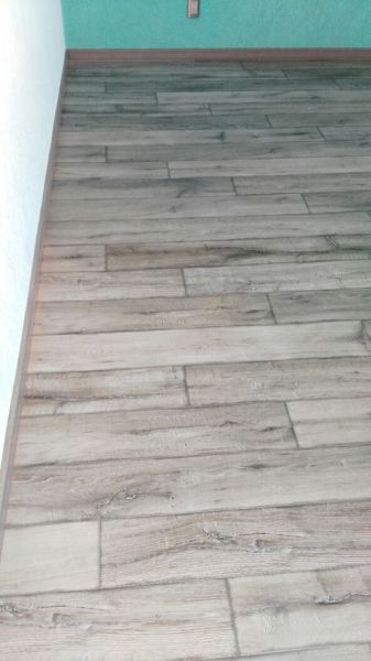 Foto: Acabado Perfecto de Tecid #216677 - Habitissimo