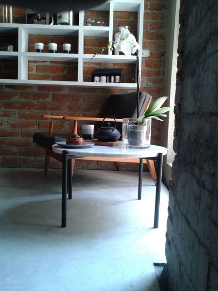 Foto: Acabado Rustico de Grupo AV #208170 - Habitissimo