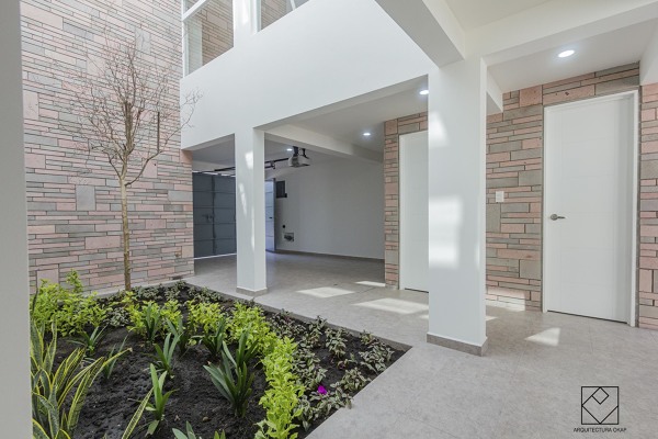 Foto: Acabados Sencillos de Construccion #932651 - Habitissimo