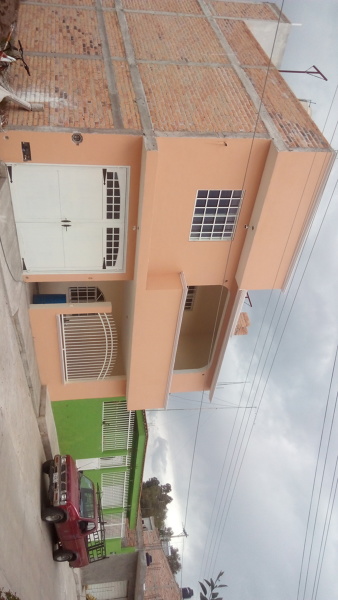Foto: Acavado de Vivienda de Pinturas Juancho #389523 - Habitissimo