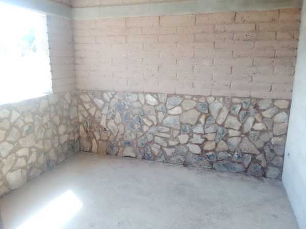 Foto: Acavado Interior de Grupo Plano 21 #540853 - Habitissimo