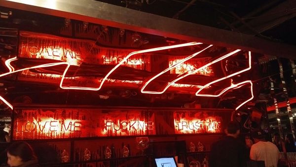 Foto: Antro de Iingenio Constructores #513037 - Habitissimo