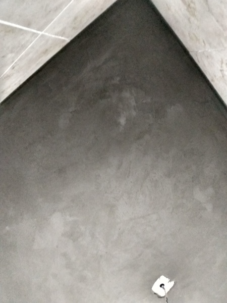 Foto: Aplanado en Plafón 2 de Grupo Cesani #869144 - Habitissimo