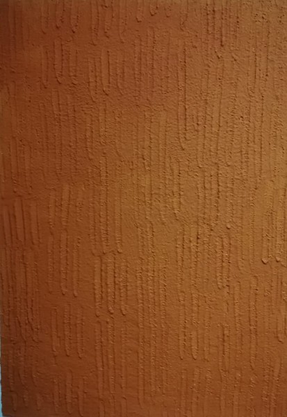 Foto: Aplicación de Pasta Texturizada de Siam #417105 - Habitissimo