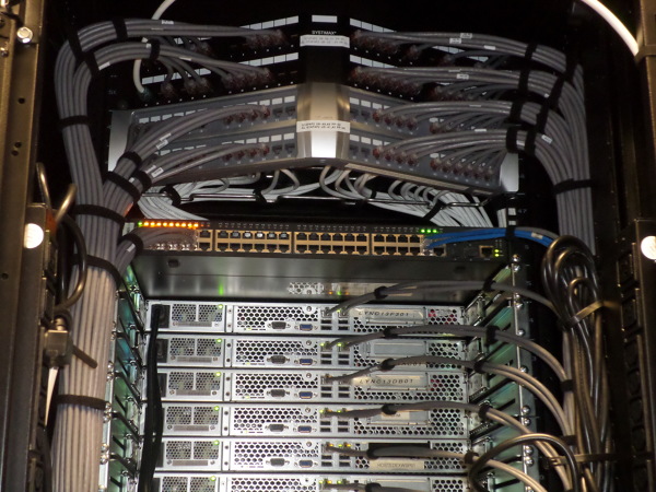 Foto: Arreglo Estetico de Jm- Comunicaciones #357355 - Habitissimo