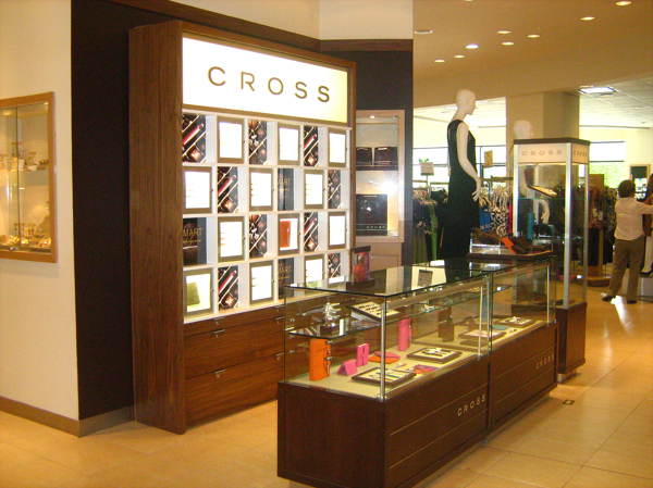 Foto: Back Wall de "creacionesek" #117510 - Habitissimo