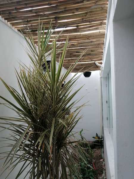 Foto: Bahareque en Exterior de Ari Construcción #632558 - Habitissimo