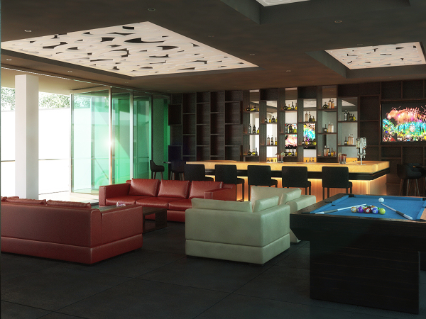 Foto: Bar Principal de Cele Disseny #186385 - Habitissimo