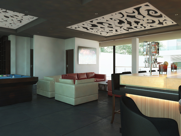 Foto: Bar Principal de Cele Disseny #186386 - Habitissimo