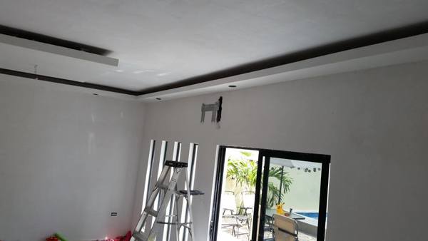 Foto: Base Minisplit de Tempermex Aire Acondicionado #348571 - Habitissimo