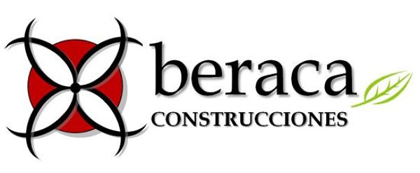 Foto: Beraca 1 de Beraca Construcciones #273864 - Habitissimo