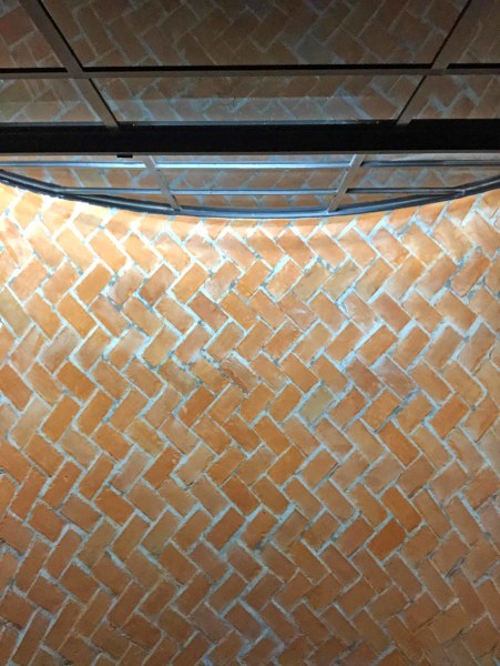 Foto: Bóveda de Aldana Sánchez - Ingenieros Arquitectos #587400 ...