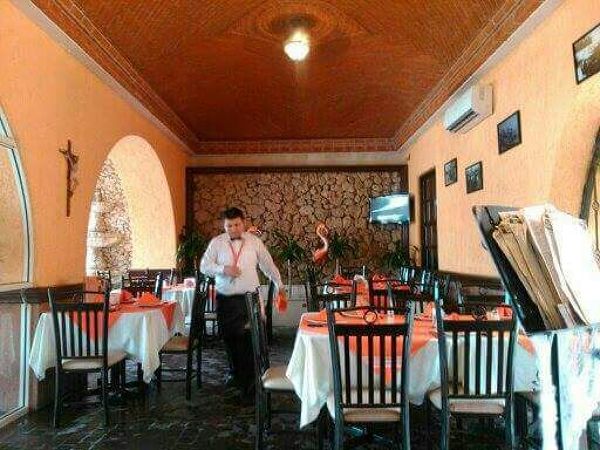 Foto: Boveda Catalana de Bóvedas Y Cupulas Garcia #338483 - Habitissimo