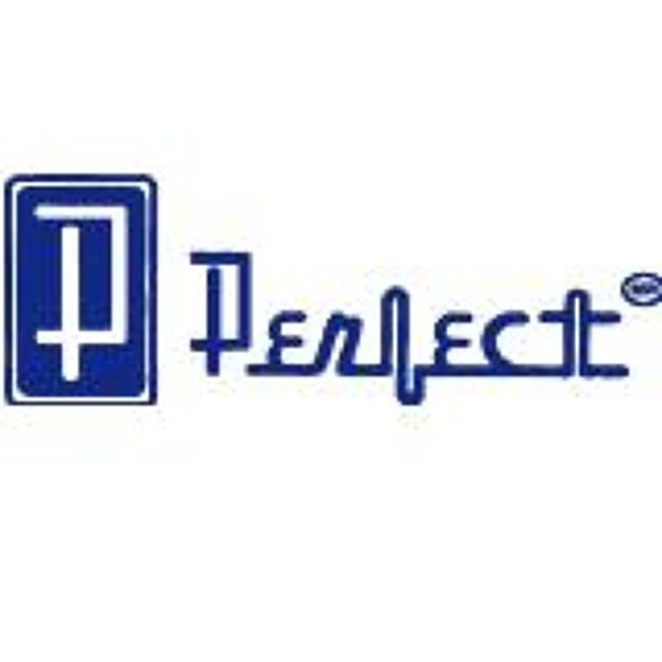 Foto: Brochas, Cepillos Perfect de Grupo Luvaale #161667 - Habitissimo