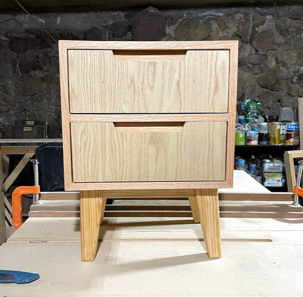 Foto: Buró Encino de Tlr-Oficios #833550 - Habitissimo