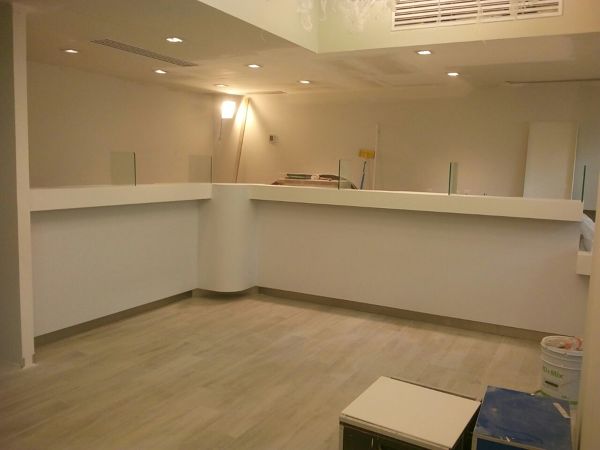 Foto: CAC Telcel de CQ Fusión Publicitaria SA de CV #748546 - Habitissimo